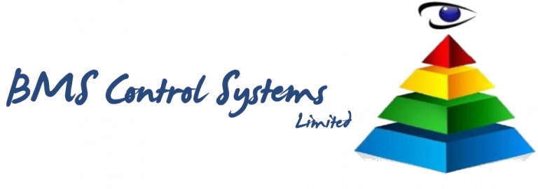 What Is BAS System Meaning and How Does It Relate to Facilities ...