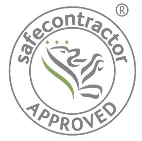 BMS vs. Building Automation System (BAS): What's the Difference? - BMS ...