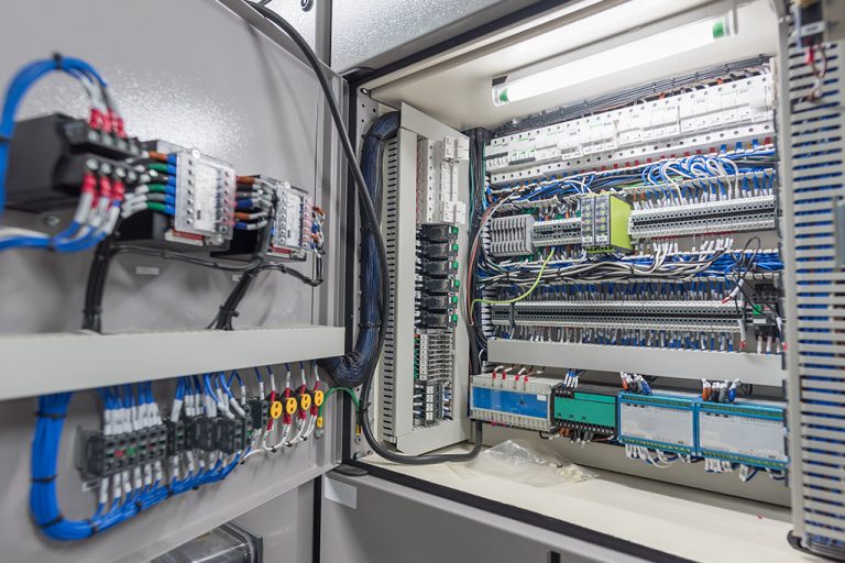 Building Management System Controls – The Ultimate Guide – BMS Controls ...