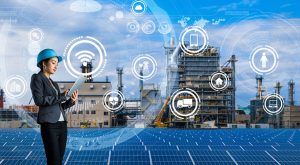 What is BMS (Building Management Systems) - BMS Controls and Energy