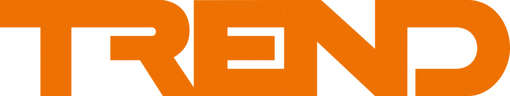 Trend Control Systems Engineers - Install, Maintenance & Upgrades