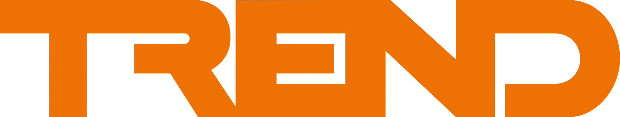 Trend Control Systems Engineers - Install, Maintenance & Upgrades