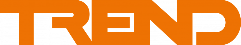 Trend Control Systems Engineers - Install, Maintenance & Upgrades