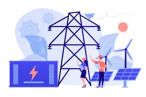 What is a BMS Engineer? (Building Management System) - BMS Controls and ...